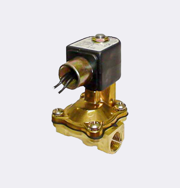 Tyco Fire Resilient Seated Gate Valve (OS&Y) - Tyco - Supplier ...